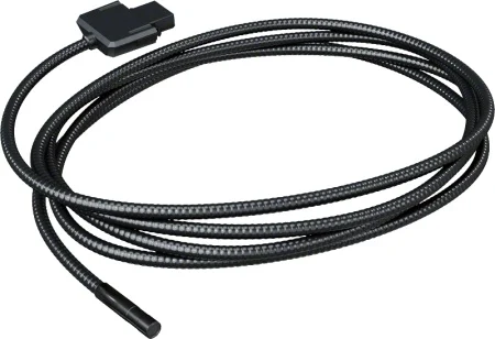 Bosch glava kamere i kabl 8,3 mm, 3,5 m za GIC 4/5 inspekcione kamere ( 1600A02R6P )
