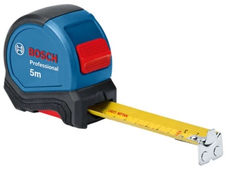 Bosch PRO merna traka dužine 5 m ( 1600A016BH )