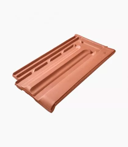 CRVENI CREP T. M. KIKINDA 272