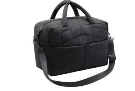 Britax romer torba za presvlacenje, carbon black ( A099819 )