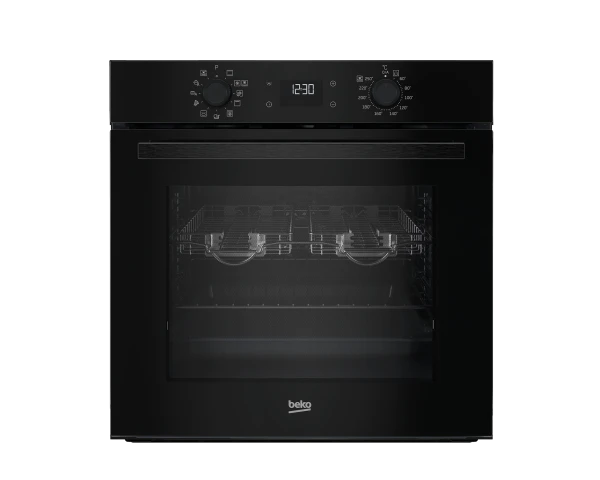 Beko BBIMZ7300BD Ugradna rerna
