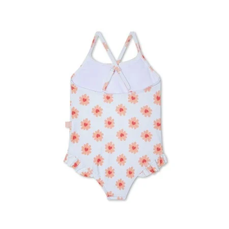 Swim Essentials kupaći kostim 3-6m ( 51096815 )