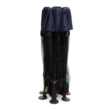 Lionelo prenosna ogradica Roel, Blue Navy ( 41358322 )