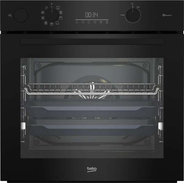 Beko BCBIS17300KSBMPSC Ugradna rerna