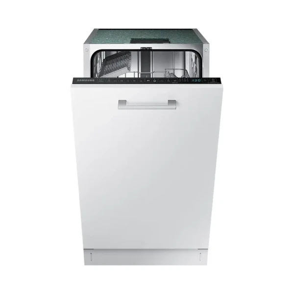 Samsung DW50R4060BB/EO Ugradna mašina za pranje sudova