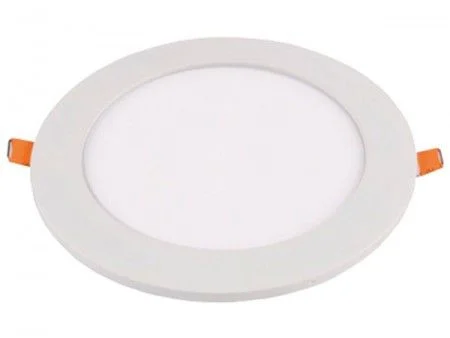 XLed Nadgradni okrugli led panel -24W 4000K ( XLED-24-NW )