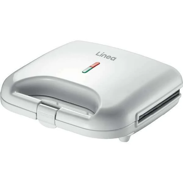 Linea Sendvič toster LST-0627