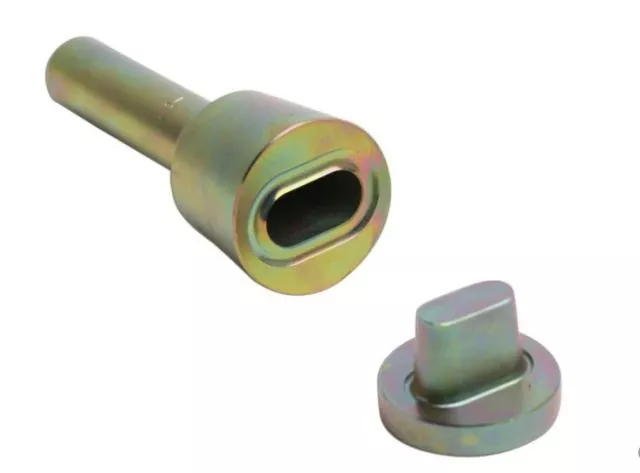 ALAT ZA RINGLE OBRNUTE FI 40 MM