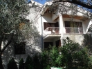 Sutomore sobe – Sutomore apartmani – izdavanje soba Sutomore