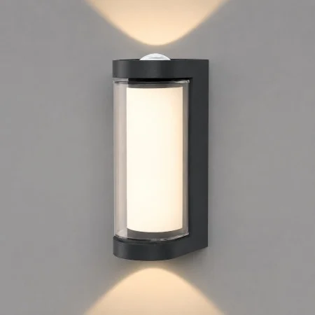 Spoljna lampa 13935-7 ( 5025 )