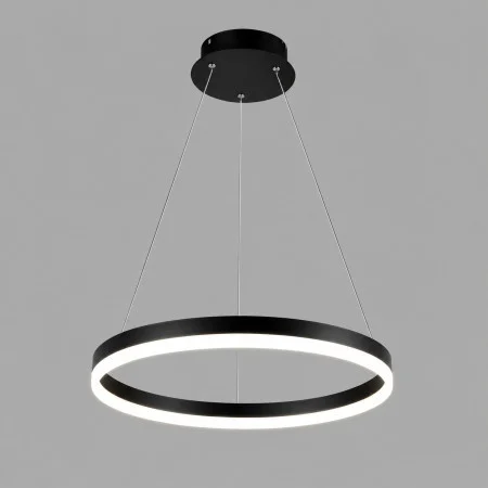 Luster XL3420/400 ( 5300 )