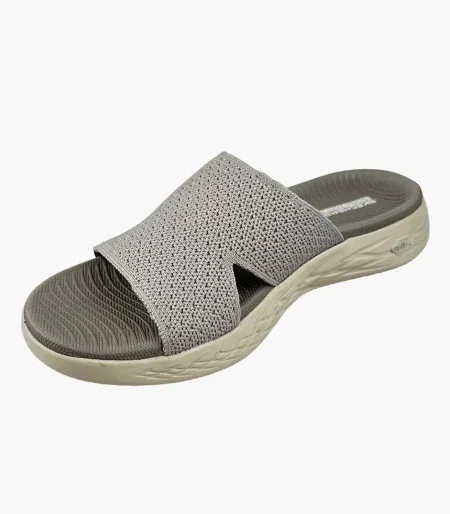 Skechers papuče dkt ( 355379 )