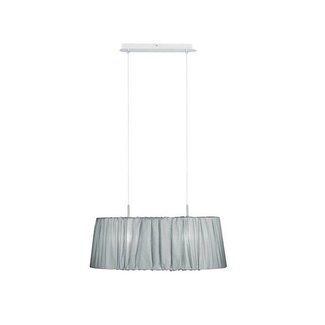 RABALUX visilica Pixie 5458