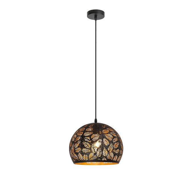 RABALUX visilica Manorca 2276