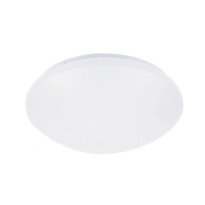 RABALUX led plafonjera Lucas 18W 3435