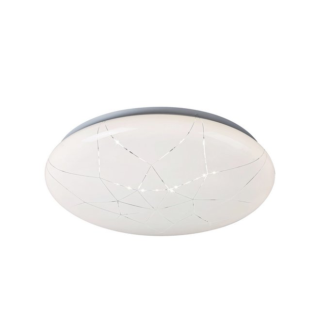 RABALUX led plafonjera Damien 5540