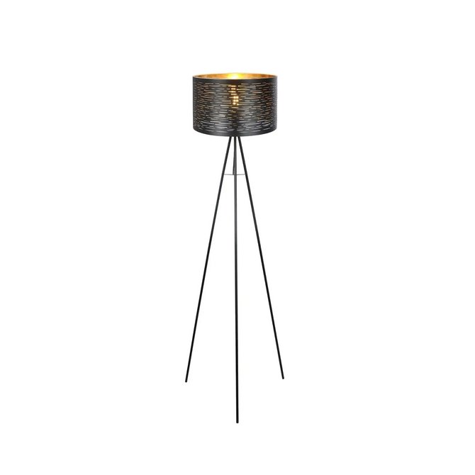 GLOBO podna lampa Tunno 15342S
