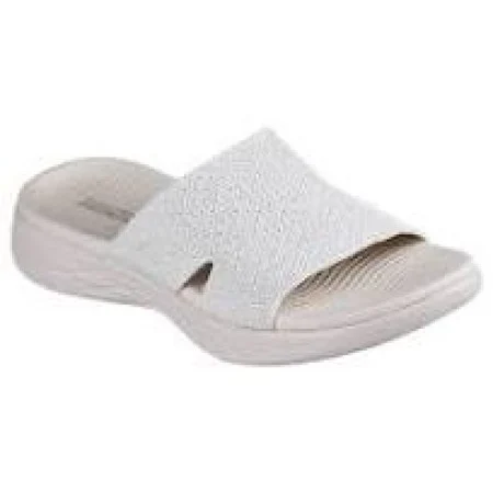Skechers papuče skechers bela 36 ( 355396 )