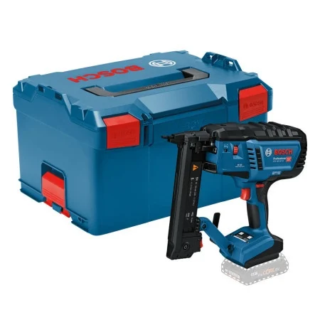 Bosch Pištolj za eksere GTH 18V-38 M solo, L, ( 0601482501 )