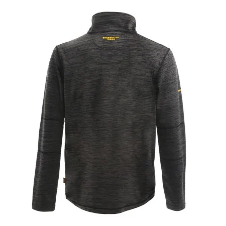 DeWalt DWC149-004 Jonesboro rastegljiva dukserica sa rajferšlusom ( DWC149-004-L )