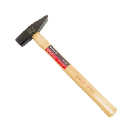 SG TOOLS SG13008 mašinski čekić 600g, Hickory drška ( SG13008 )