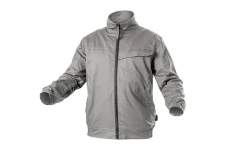 Hogert HT5K803-1 bluza kamit, veličine S-3XL ( HT5K803-1-S )