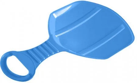 Capriolo Klisko-sanke kid plave ( 291710-B )