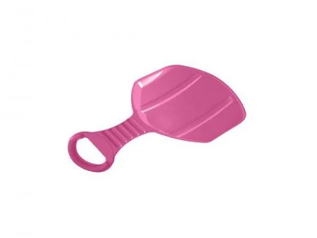 Capriolo Klisko-sanke kid pink ( 291710-P )