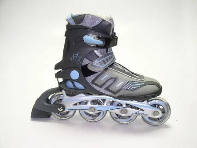 sport-roler 42 pw-148p ( S100842 )