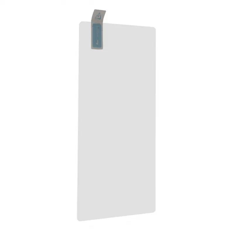 Zaštitno staklo Monsterskin UV Glue 5D za Samsung N970F Galaxy Note 10 transparent