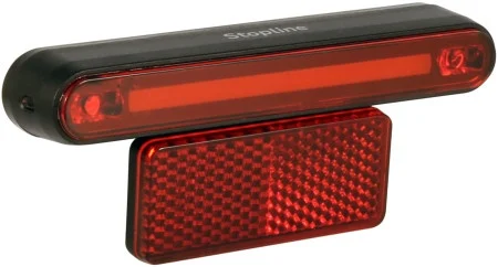 Union® za e-bike stopline, na kartici Zadnje svetlo ( 478500 )