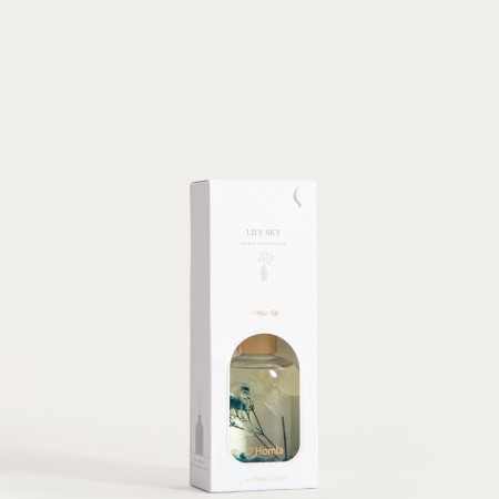 Dekordom 244031 Osveživač prostora dreamy bloom 150ml - lily sky - hml ( 044998 )