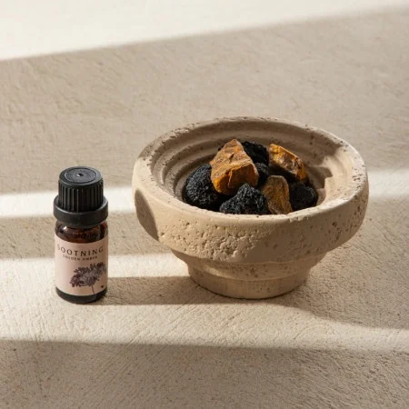Dekordom 244028 Osveživač prostora set zen ritual 10ml - hml ( 044997 )