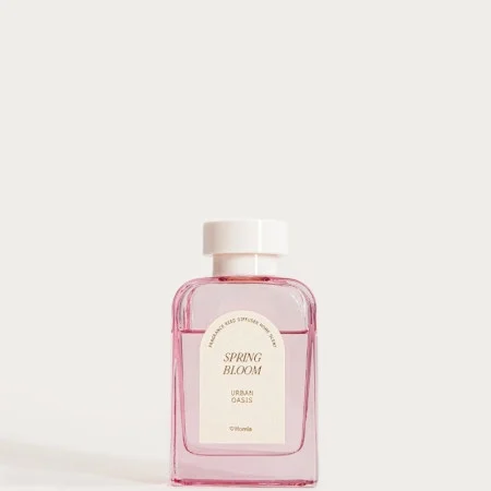 Dekordom 244017 Osveživač prostora spring bloom 100ml - urban oasis - hml ( 044995 )