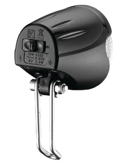 Union Prednje svetlo led 20 lux un-4255 oem pakovanje(za hub dinamu) ( 474255 )