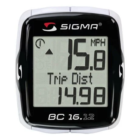 Sigma sigma bc 16.12 ( 182163 )