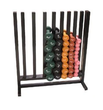 Gim Fit stalak za pvc tegove ( 291302 )