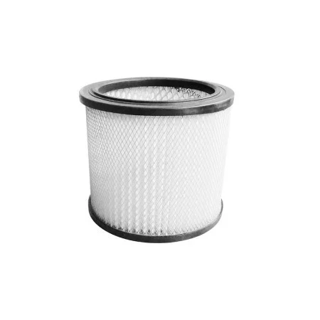 Ingco usisivač za pepeo 1200w 20l ( VC12202 )