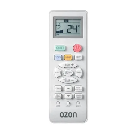 Ozon 212422 U/S12ANNBM75 Inverter klima