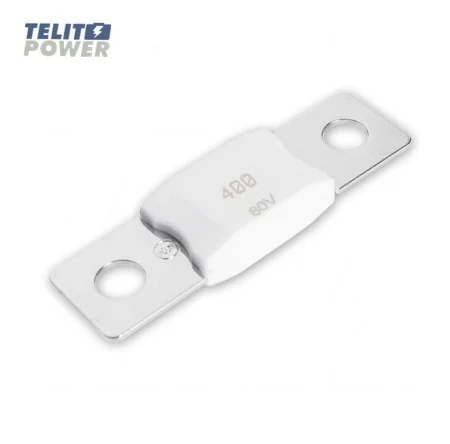 Victron Energy MEGA-Fuse 400A/80V – visokostrujni osigurač za DC sisteme ( 5096 )