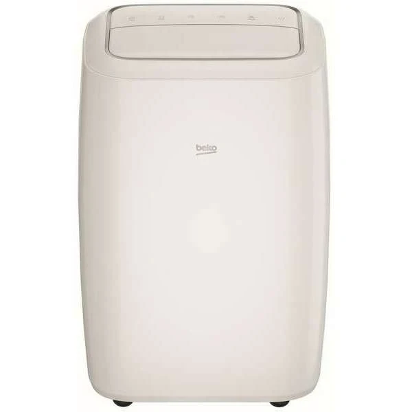 BEKO BP1125H pokretna klima