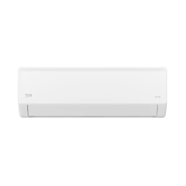 Beko BEHPP 120 / BEHPP 121 Split Klima uređaj