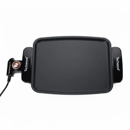 Techwood TTP-3024 teppan gril ( 21504 )