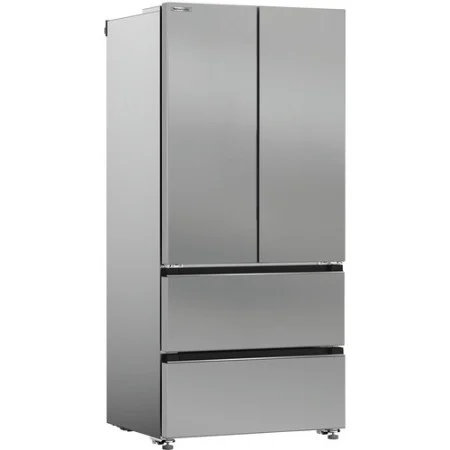 Beko B3RGNE544HXB ProSmart inverter kombinovani frižider