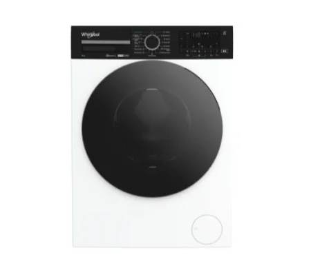 Whirlpool WPM 27W ADS EE mašina za pranje veša