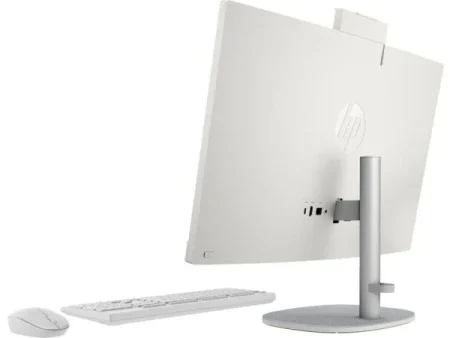 HP 24-cr0000nh FHD IPS AMD Ryzen 7 7730U 16GB/512GB SSD 9V453EA Računar All in One