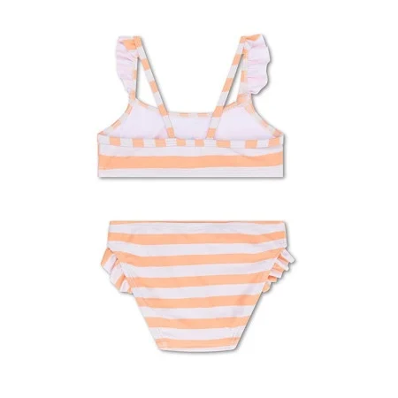 Swim Essentials kupaći kostim ( 51127327 )