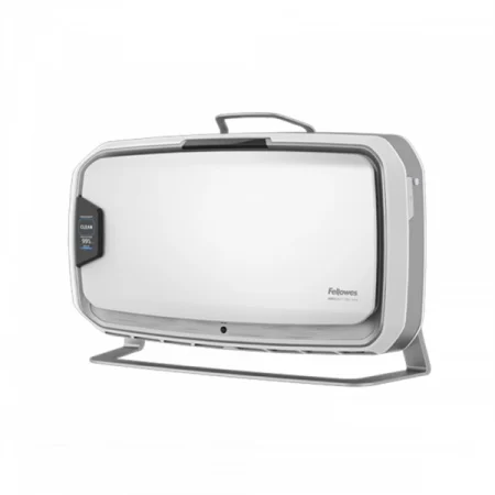 Fellowes 9574201 AeraMax PRO AMIVS PureView Prečišćivač vazduha ( L877 )