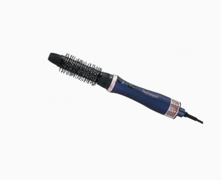Techwood TCO-6075 fen za kosu + četke za stilizovanje ( 21505 )