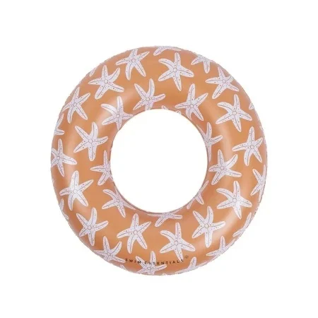 Swim Essentials šlauf, 90cm ( 51093322 )